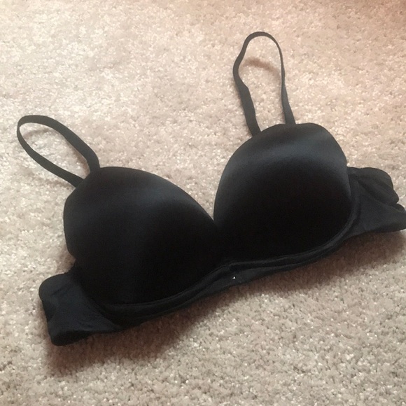 Victoria's Secret | Intimates & Sleepwear | Victorias Secret Biofit ...